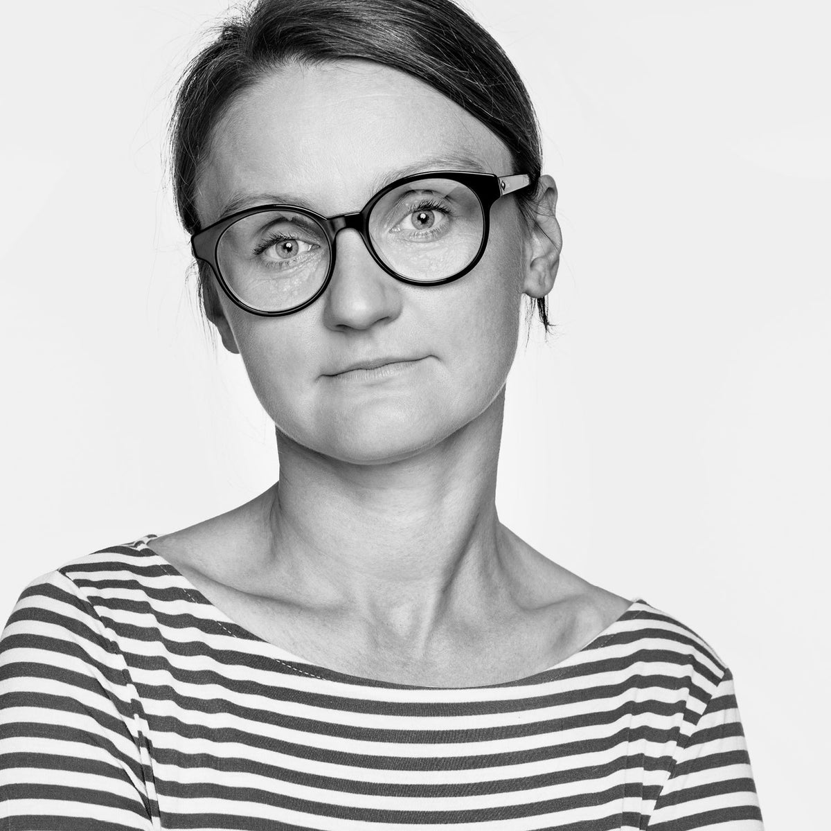 Aga Murak – Qarted